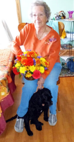 Janet L. Brown | News, Sports, Jobs - The Express